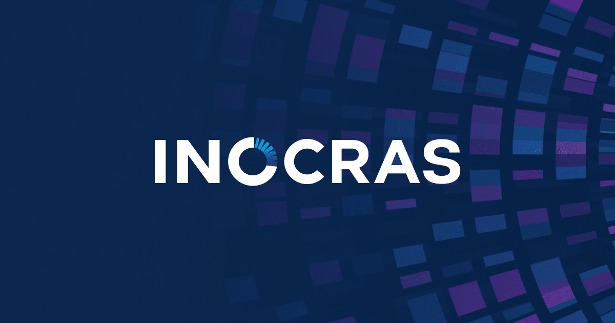 AACR 2025 - Inocras